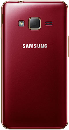 Samsung Z1 Reviews, Specs & Price Compare