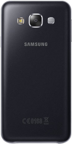 Samsung Galaxy E5 Reviews, Specs & Price Compare