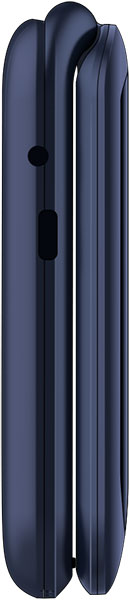 Sunbeam F1 Horizon Phone Bluebird Reviews, Specs & Price Compare