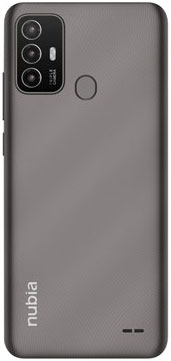 ZTE Nubia A75 Reviews, Specs & Price Compare