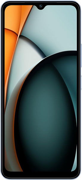 Xiaomi Redmi A3 Reviews, Specs & Price Compare