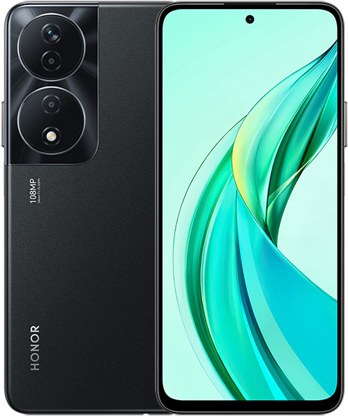 Honor 90 Smart Reviews, Specs & Price Compare