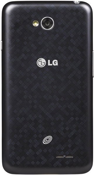 LG Ultimate 2 Reviews, Specs & Price Compare