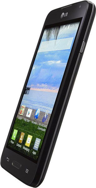 LG Ultimate 2 Reviews, Specs & Price Compare