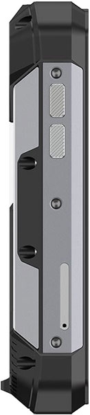 Unihertz Tank Mini Reviews, Specs & Price Compare