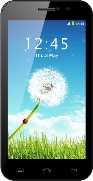 Roam Mobility Plans & Phones | Reviews, Customer Service Info ...
