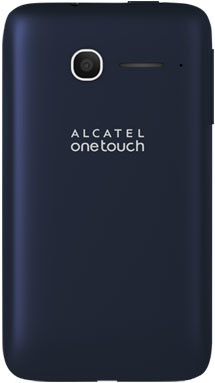 Alcatel One Touch Pop D1 Reviews, Specs & Price Compare