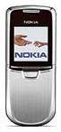Nokia 8801 Reviews, Specs & Price Compare