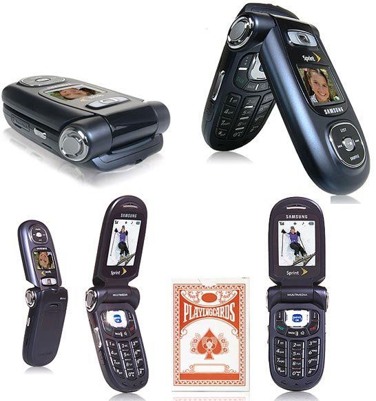 Samsung a920 Reviews, Specs & Price Compare