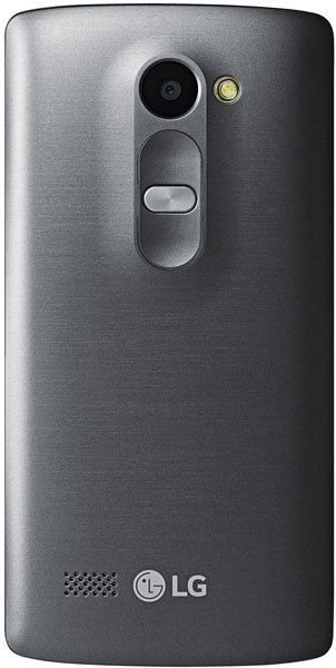 LG Leon Reviews, Specs & Price Compare
