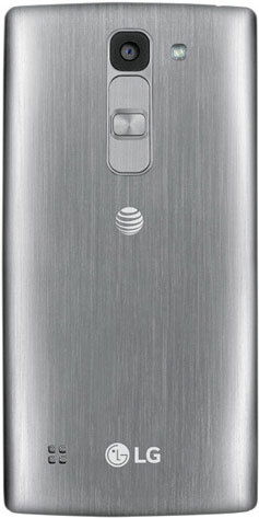 LG Escape 2 Reviews, Specs & Price Compare