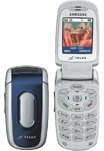 Samsung SCH-A630 Reviews, Specs & Price Compare