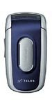 Samsung SCH-A630 Reviews, Specs & Price Compare
