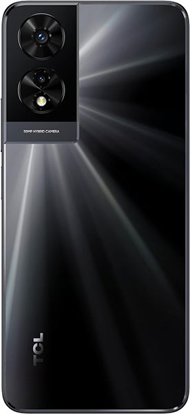 TCL 505 Reviews, Specs & Price Compare