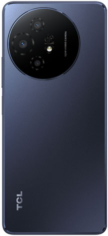 TCL 50 XL 5G Reviews, Specs & Price Compare