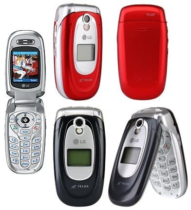 LG 200 Reviews, Specs & Price Compare