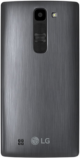 LG Volt 2 Reviews, Specs & Price Compare