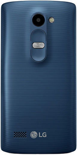 LG Tribute 2 Reviews, Specs & Price Compare