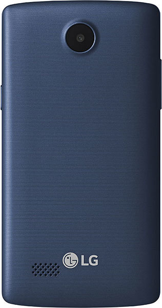 LG Joy Reviews, Specs & Price Compare