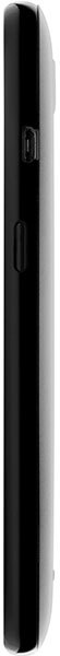 ZTE Obsidian Reviews, Specs & Price Compare