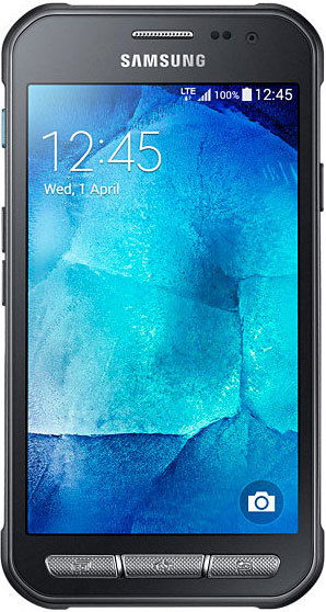 Samsung Galaxy Xcover 3 Reviews, Specs & Price Compare