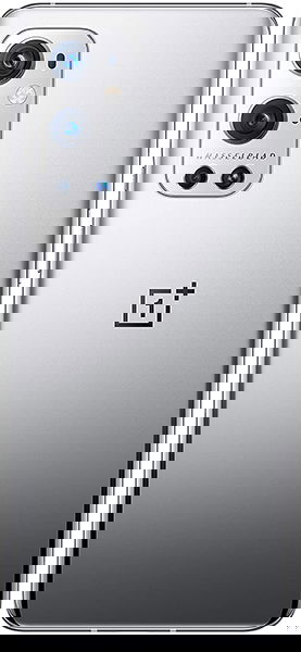 OnePlus 9 Pro Reviews, Specs & Price Compare