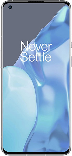 OnePlus 9 Pro Reviews, Specs & Price Compare