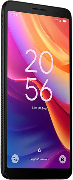 TCL 501 Reviews, Specs & Price Compare