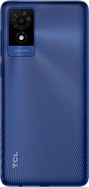 TCL 501 Reviews, Specs & Price Compare