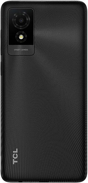 TCL 501 Reviews, Specs & Price Compare