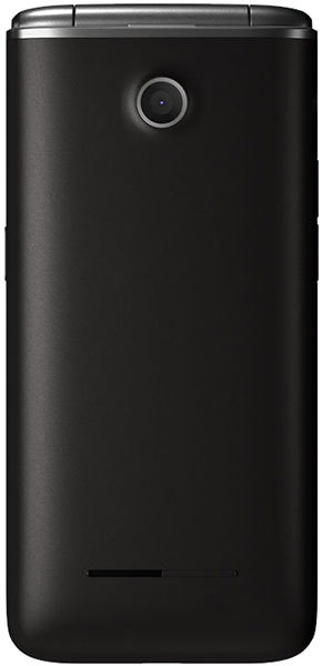 LG Exalt II Reviews, Specs & Price Compare