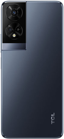 TCL 50 XE NxtPaper 5G Reviews, Specs & Price Compare