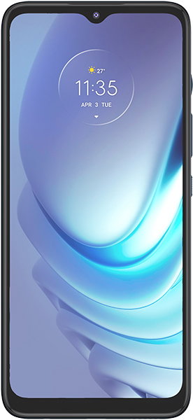Motorola Moto G50 Reviews, Specs & Price Compare