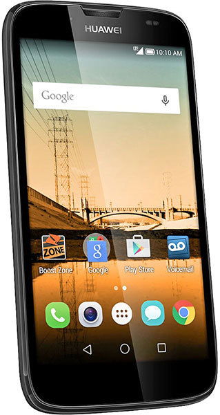 Huawei Union Reviews, Specs & Price Compare