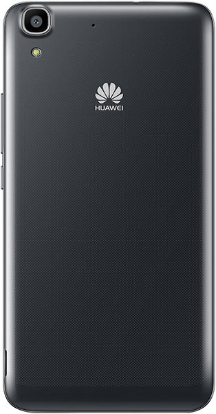 Huawei Y6 Reviews, Specs & Price Compare