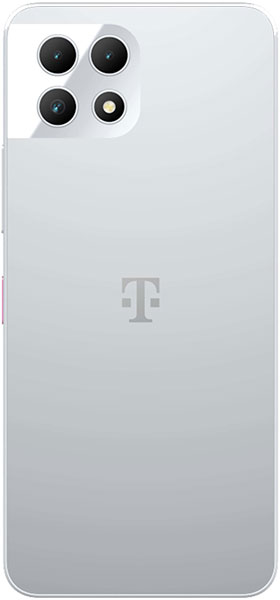 T-Mobile REVVL 7 5G Reviews, Specs & Price Compare