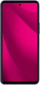 T-Mobile REVVL 7 PRO 5G Reviews, Specs & Price Compare