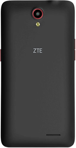 ZTE Prestige Reviews, Specs & Price Compare