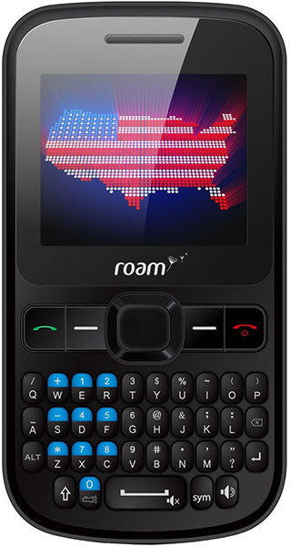 Roam Mobility Plans & Phones | Reviews, Customer Service Info ...