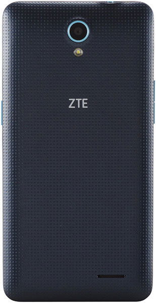 ZTE Avid Plus Reviews, Specs & Price Compare