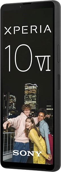 Sony Xperia 10 VI Reviews, Specs & Price Compare