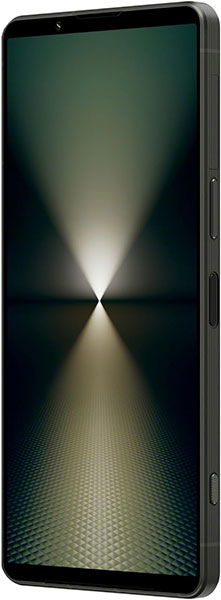 Sony Xperia 1 VI Reviews, Specs & Price Compare