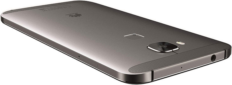 Huawei G8 Reviews, Specs & Price Compare