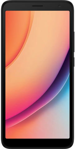 TCL K11 Reviews, Specs & Price Compare