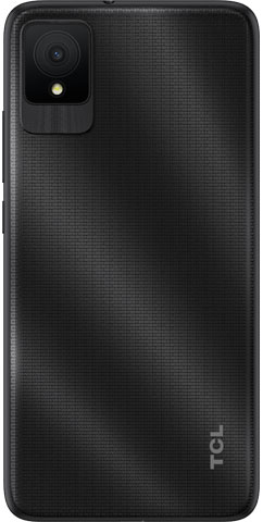 TCL K11 Reviews, Specs & Price Compare