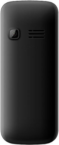 PCD Z219 Reviews, Specs & Price Compare