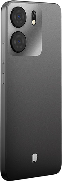 BLU View 5 Reviews, Specs & Price Compare