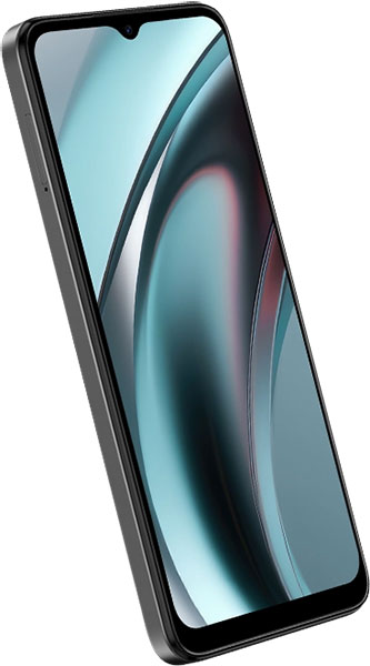 BLU View 5 Reviews, Specs & Price Compare