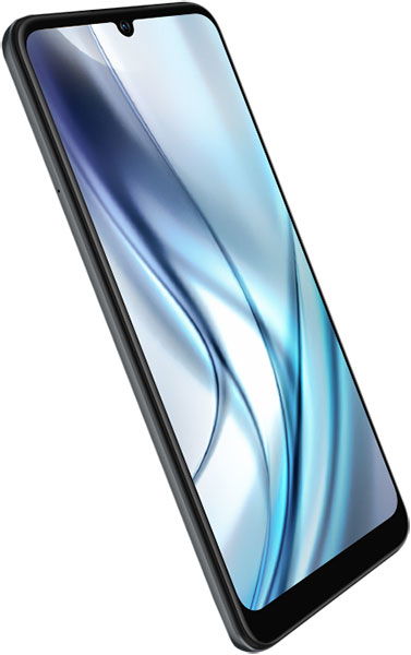 BLU View 5 Pro Reviews, Specs & Price Compare