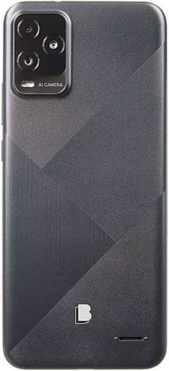 BLU View 5 Pro Reviews, Specs & Price Compare